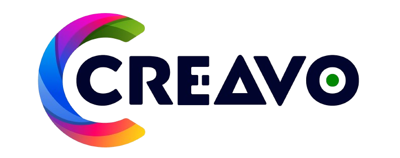 CREAVO